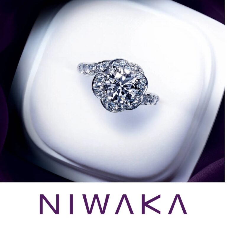 NIWAKA – ニワカ – | 日髙本店