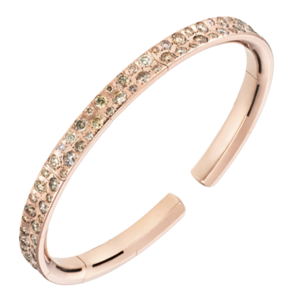KASHIKEY BROWN DIAMOND FAIR | 日髙本店 イベント・フェア