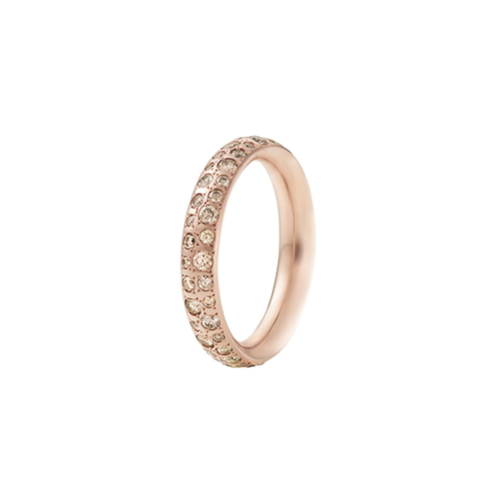 KASHIKEY BROWN DIAMOND FAIR | 日髙本店 イベント・フェア日髙本店